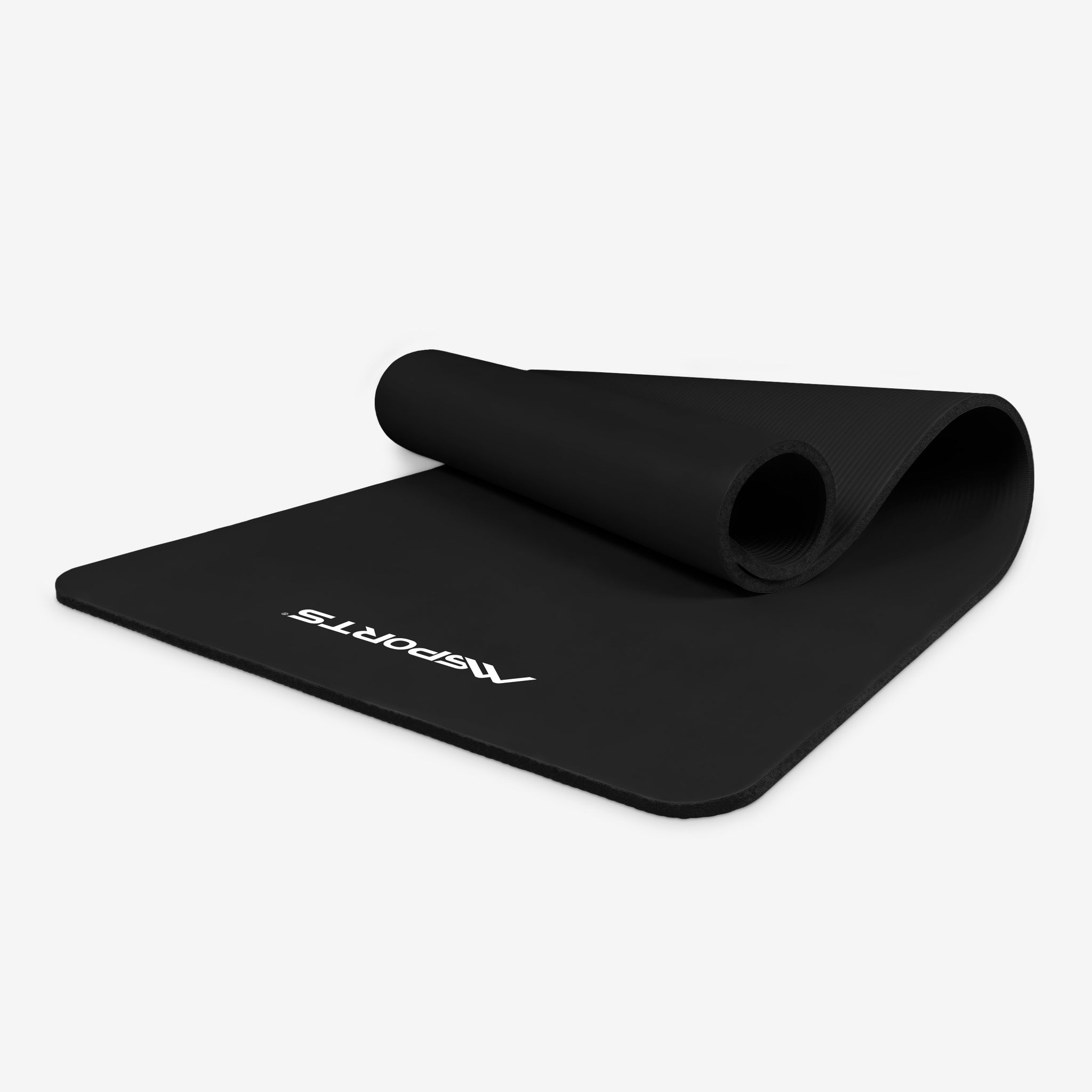 Msports - Starte mit unseren Produkten durch